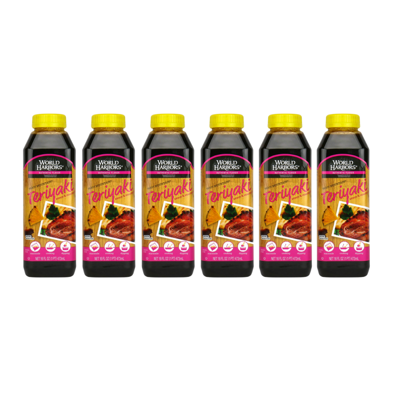 Main Image PT 1 — Postimages