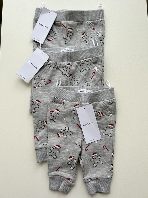 IMG 7114 — Postimages