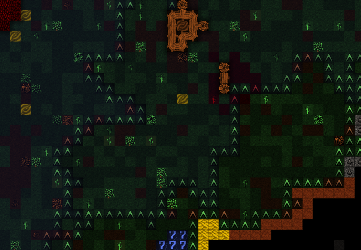 Meph! Challenge taken, smacked and done! : r/dwarffortress