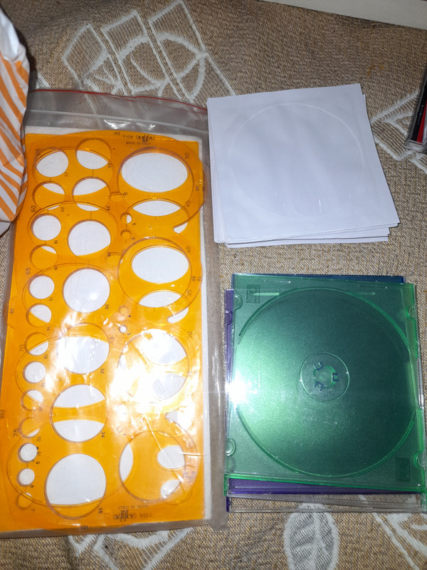 20240618 135521 — Postimages