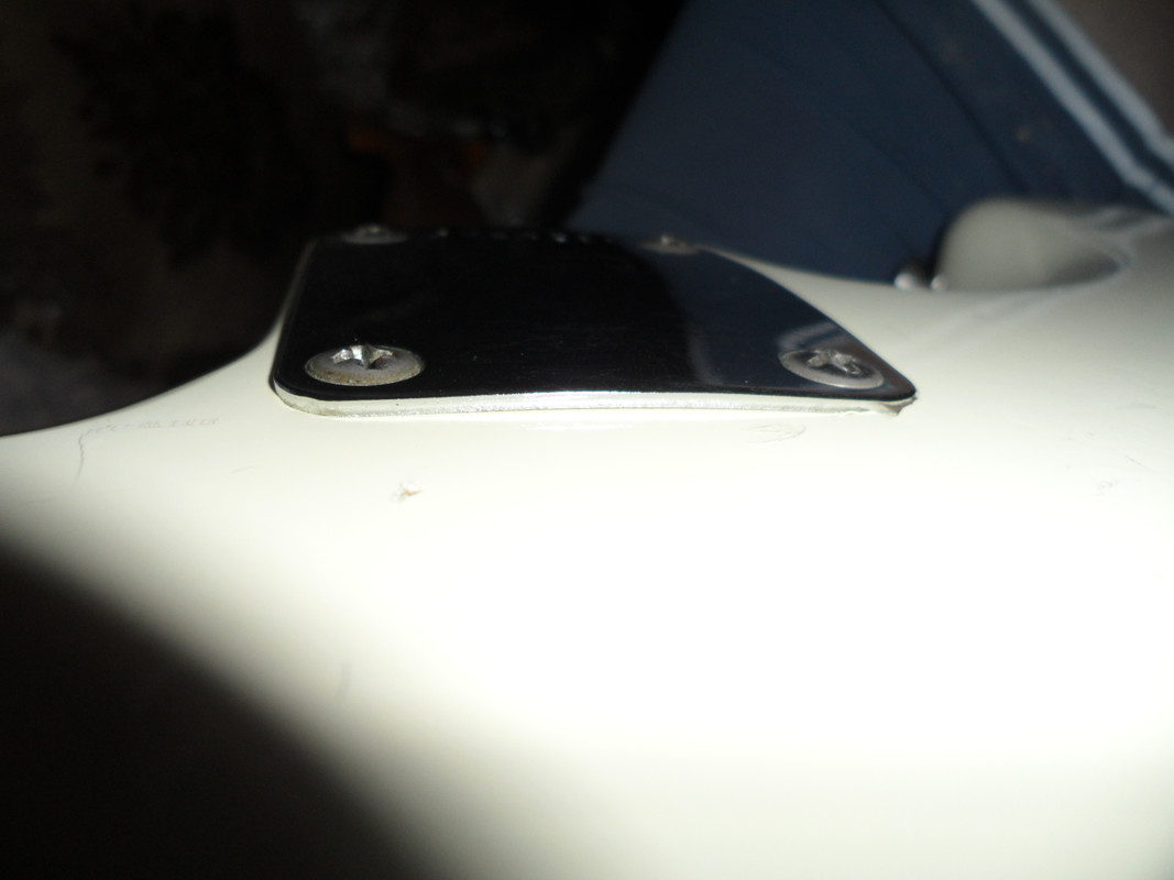 SAM 0641 — Postimages