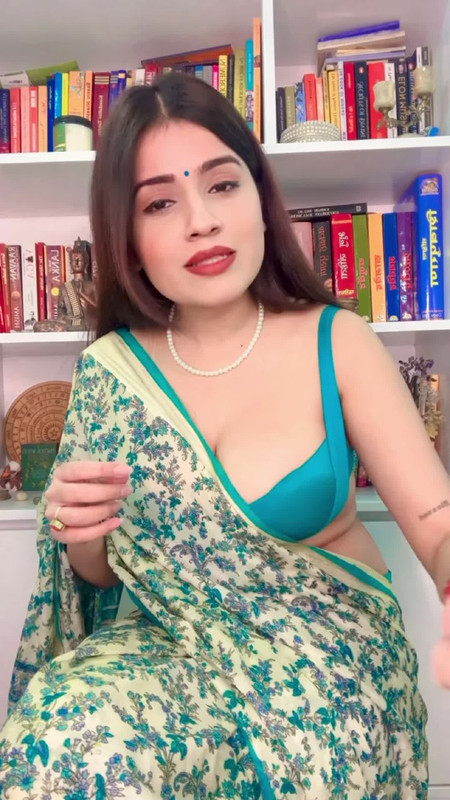 IMG 20240705 130854 230 — Postimages