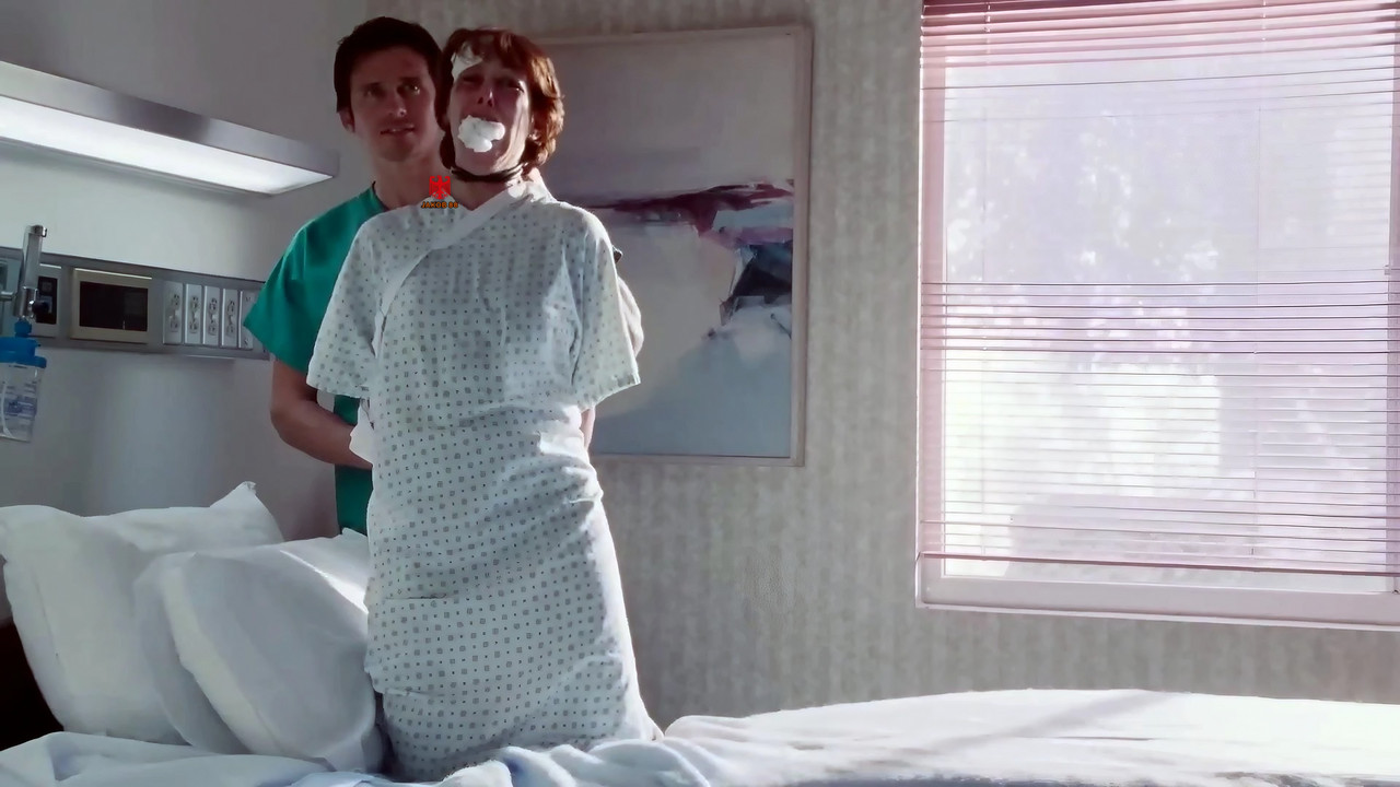 Jill Jacobson 2 Instinct To Kill 2001 — Postimages