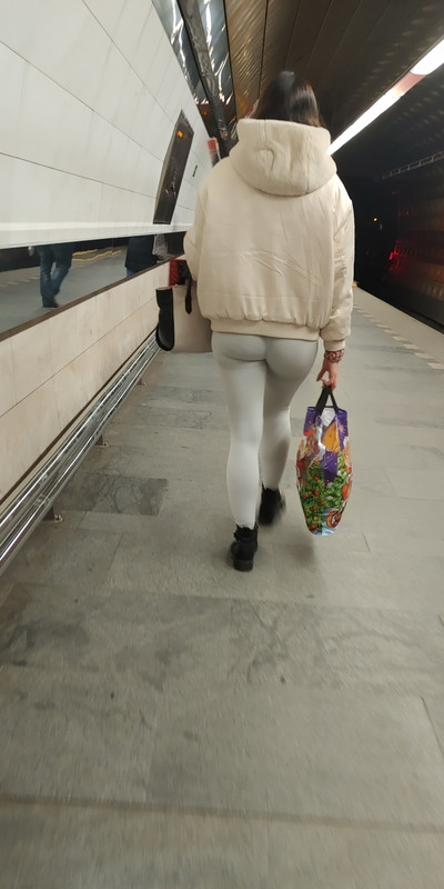 20221220 155347 — Postimages