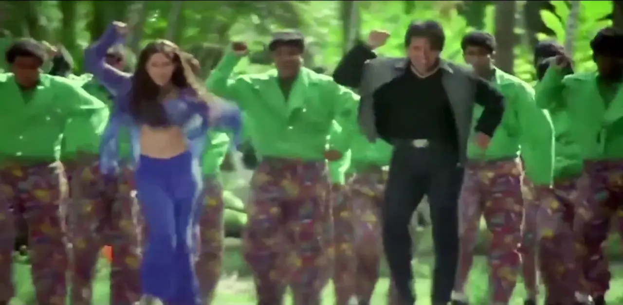 f 188 — Postimages