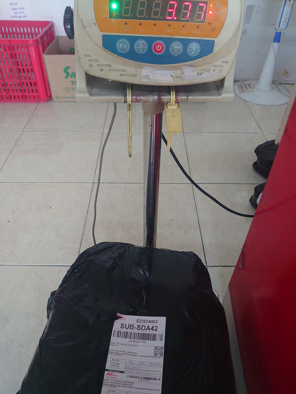 JX1852377767 — Postimages