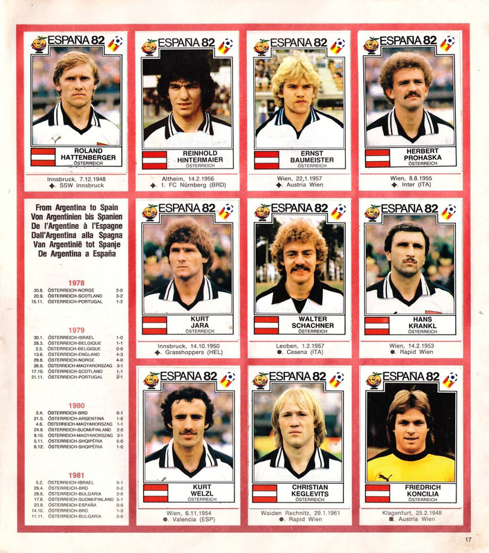 1982 19 — Postimages