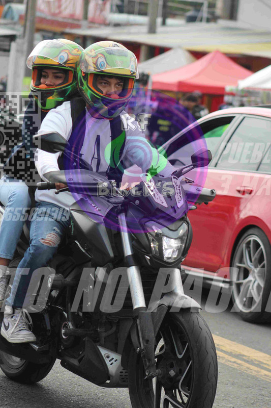 batch IMG 1543 — Postimages