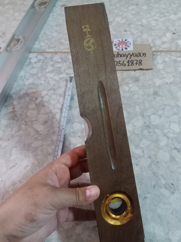 EA EI ๒๒๐๘๑๙ 386 — Postimages