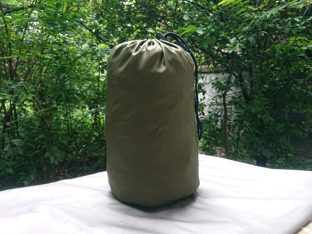 DSC 0835 — Postimages