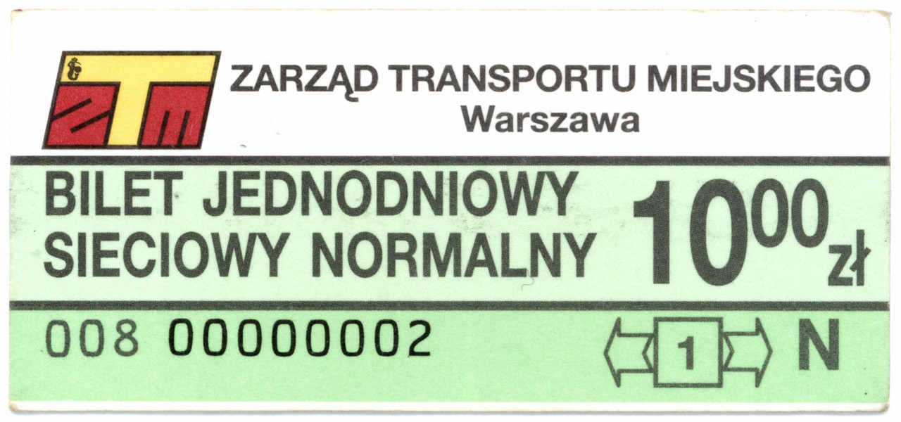 2000 01000 008 00000002 awers — Postimages