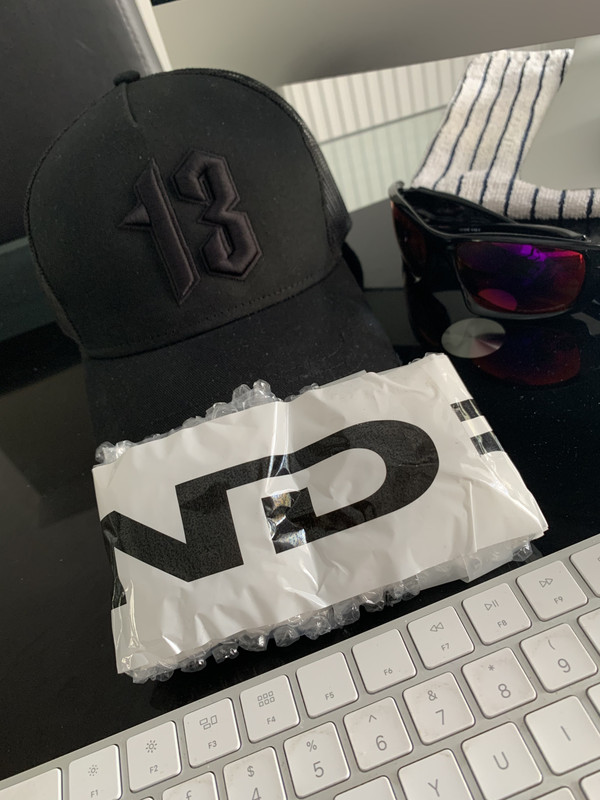 Unknown 1 — Postimages