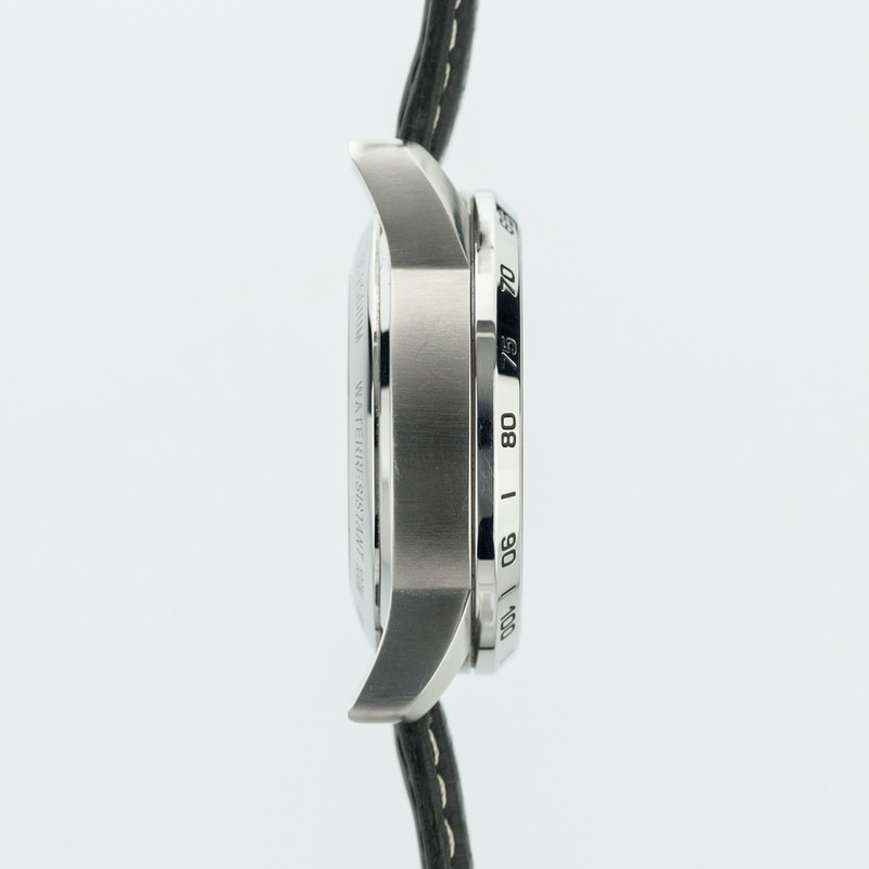 Certina Certina DS Podium BMW Sauber F1 Team Limited Edition 6 — Postimages
