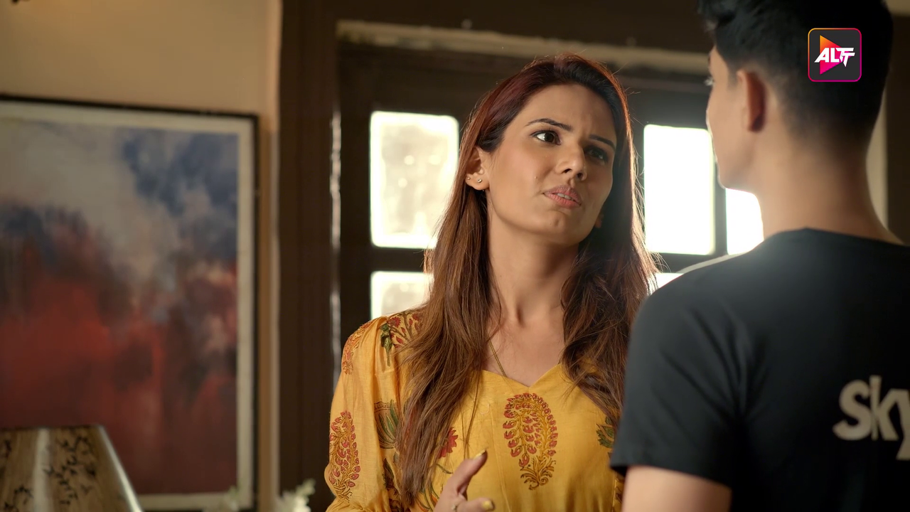 vlcsnap 2023 09 18 14h28m45s686 — Postimages