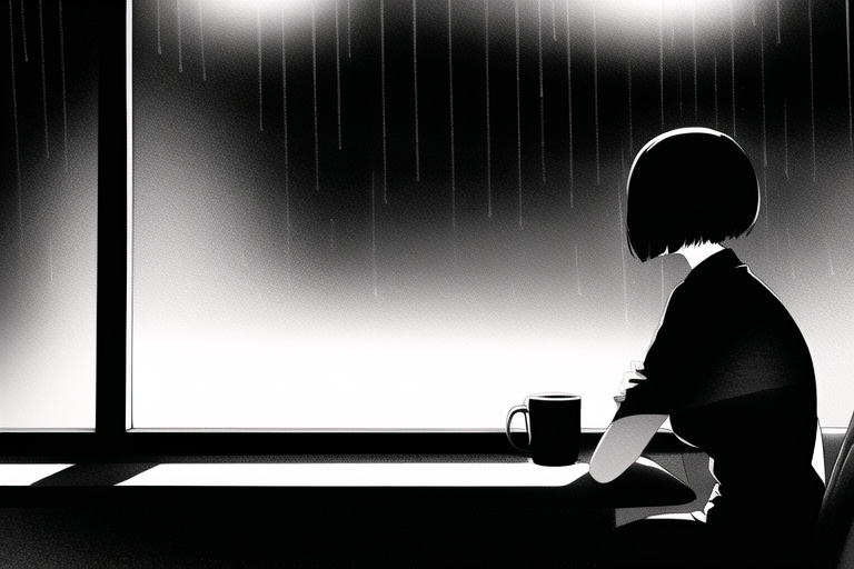 My Mom is a Maternal Slime - Chapter 25 - elmer7780 - Original Work ...