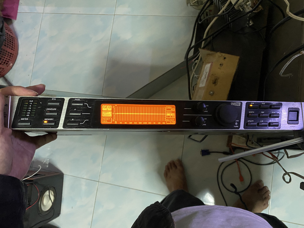 DBECFCF1 205 C 4755 B003 5 DB110345092 — Postimages