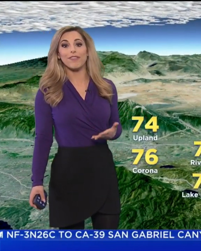 AB 200119 072 — Postimages