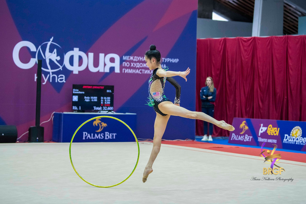 chu1b — Postimages