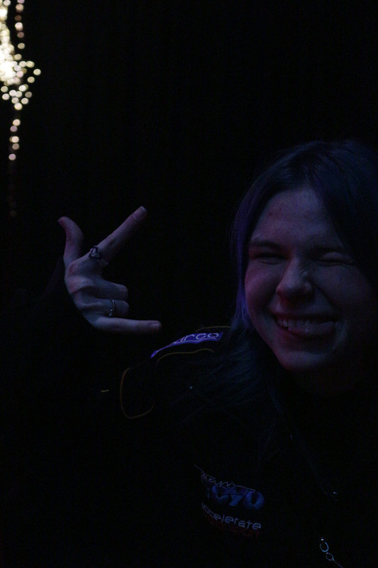 IMG 1506 — Postimages