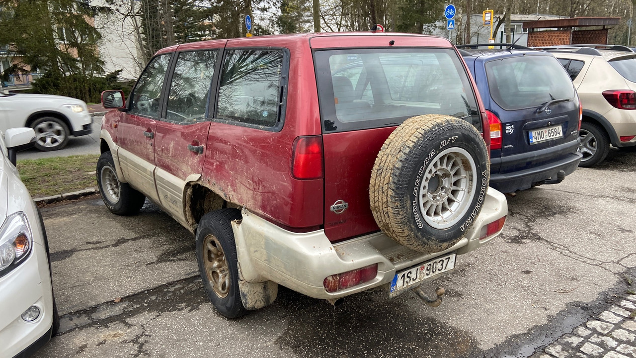 IMG 4059 — Postimages