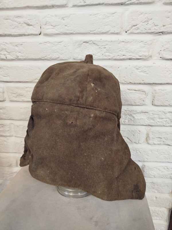 IMG 20250117 133455 — Postimages