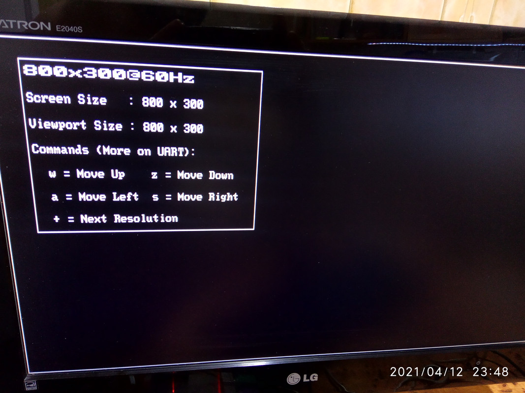 16182460600168095936981230146818 — Postimages