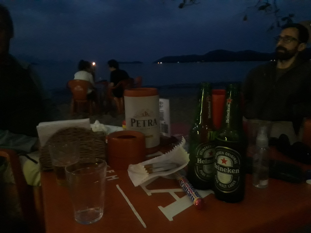 20210717 175807 — Postimages