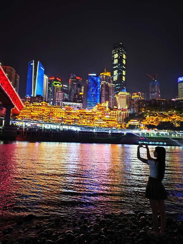 IMG 20230511 201819 副本 — Postimages