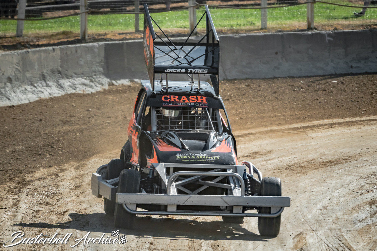 99n 22 09 18 P1 7714 — Postimages