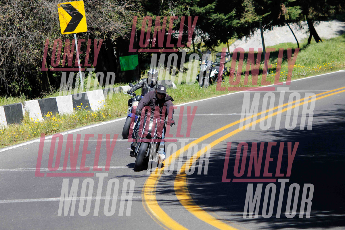 MG 6341 GGGGDVFJUM,ghk — Postimages