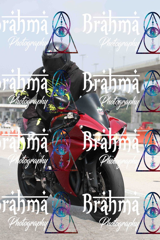 IMG 0602 — Postimages