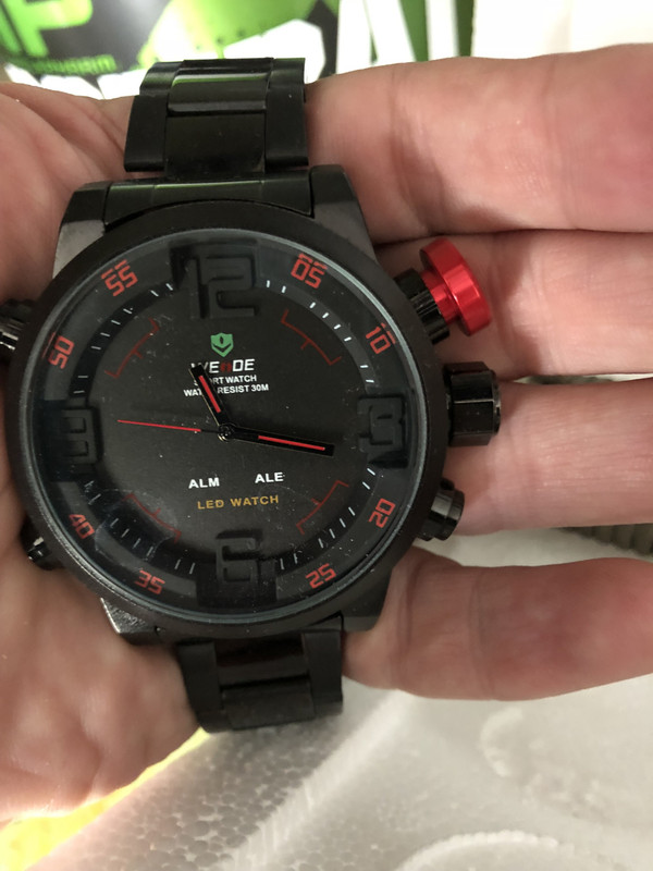 IMG 3535 — Postimages