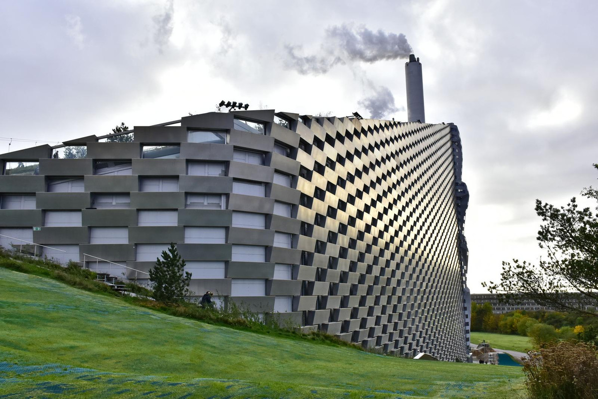 DSC0576 — Postimages