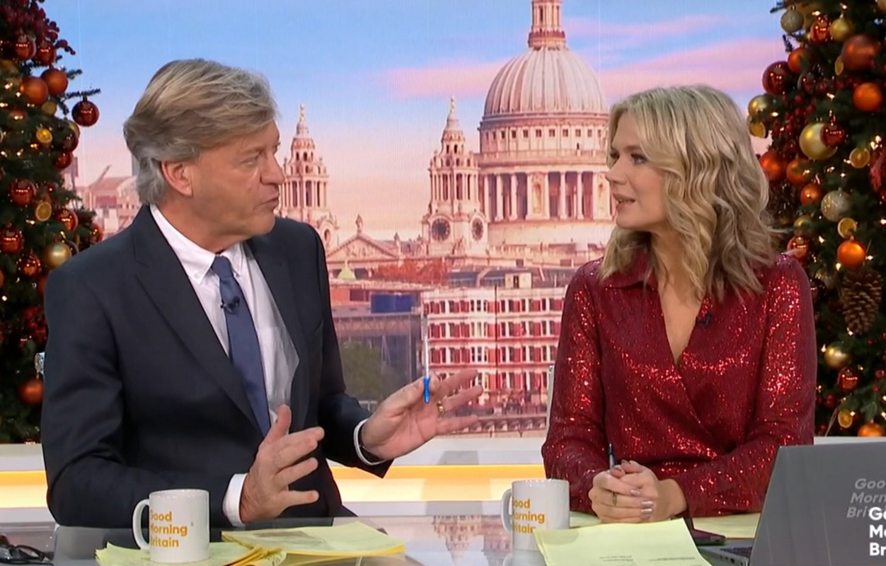 IMG 7569 — Postimages