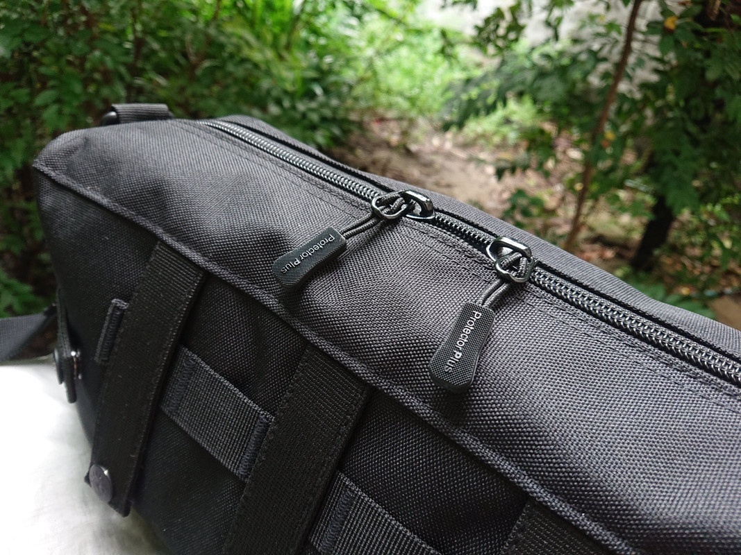 DSC 0753 — Postimages