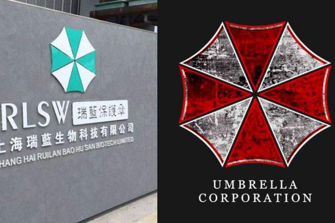 Is this Real or is it Sci-Fi ? - Lounge - The Klipsch Audio Community