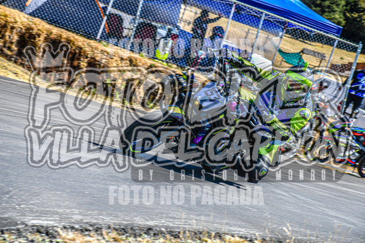 TRACK 05 FEBRP1 109 — Postimages