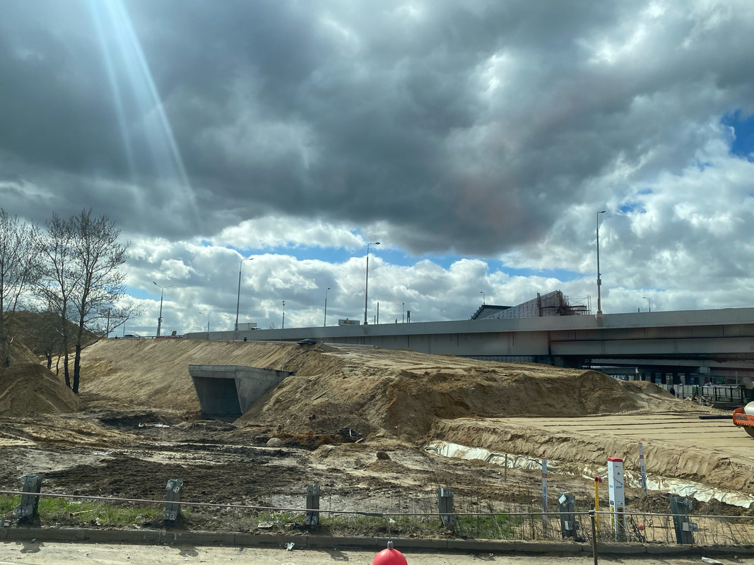 image4 — Postimages