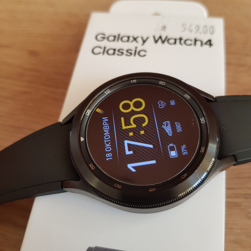 20221018 175807 — Postimages