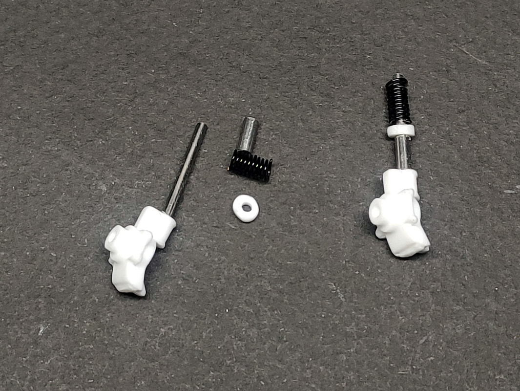 Urraco 111 — Postimages