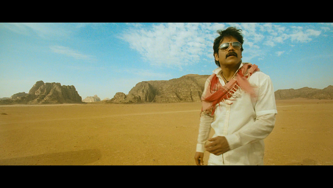 scene01301 — Postimages