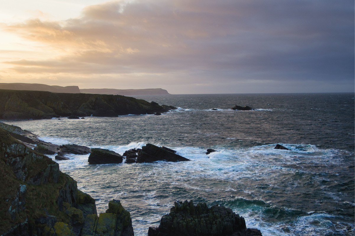 Edited — Postimages