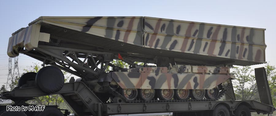 DSC0231 — Postimages