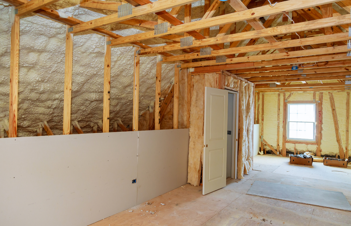 House Insulation Hub - Home