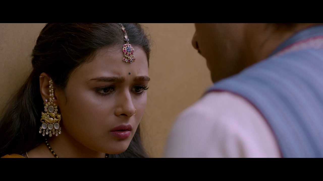 vlcsnap 2024 06 24 13h53m30s417 — Postimages