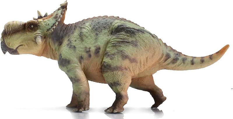 2023 Prehistoric Figure of the Year, time for your choices! - Maximum of 5