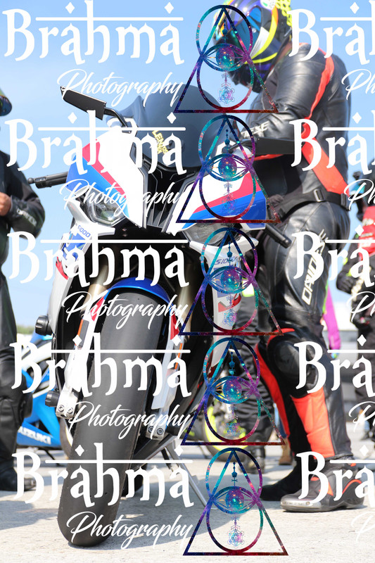 IMG 1249 — Postimages