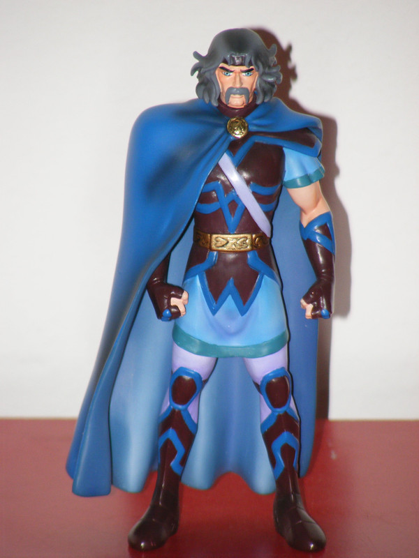 2015 03060007 — Postimages