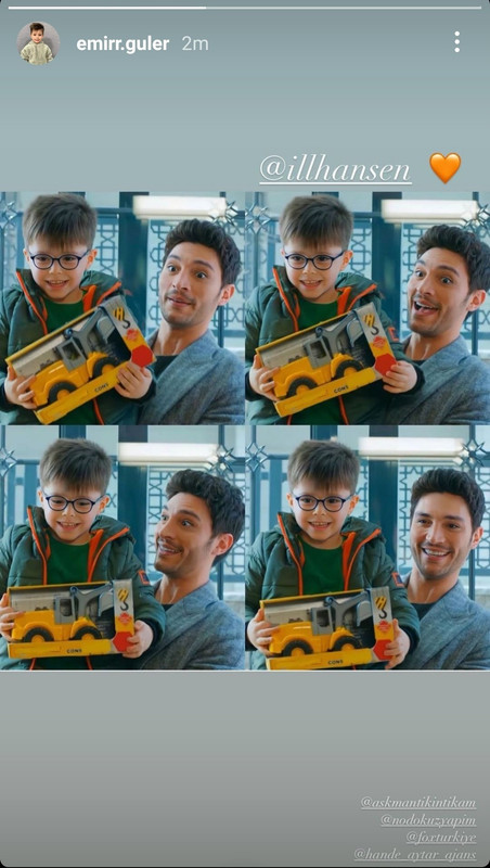 Emir Ilhan8 — Postimages