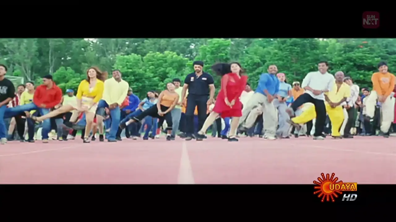 f 134 — Postimages